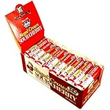 Amazon.com : Raven's Revenge Candy Variety Pack : Grocery & Gourmet Food