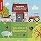 Spielbuch Bauernhof: Amazon.de: Britta Teckentrup, Corina Fletcher: Bücher