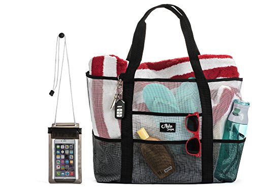 Tote Bags Amazon Prime | semashow.com