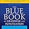 Amazon.com: The Blue Book of Grammar and Punctuation: An Easy-to-Use ...