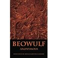 Amazon.com: Beowulf: 9781935814207: Anonymous: Books