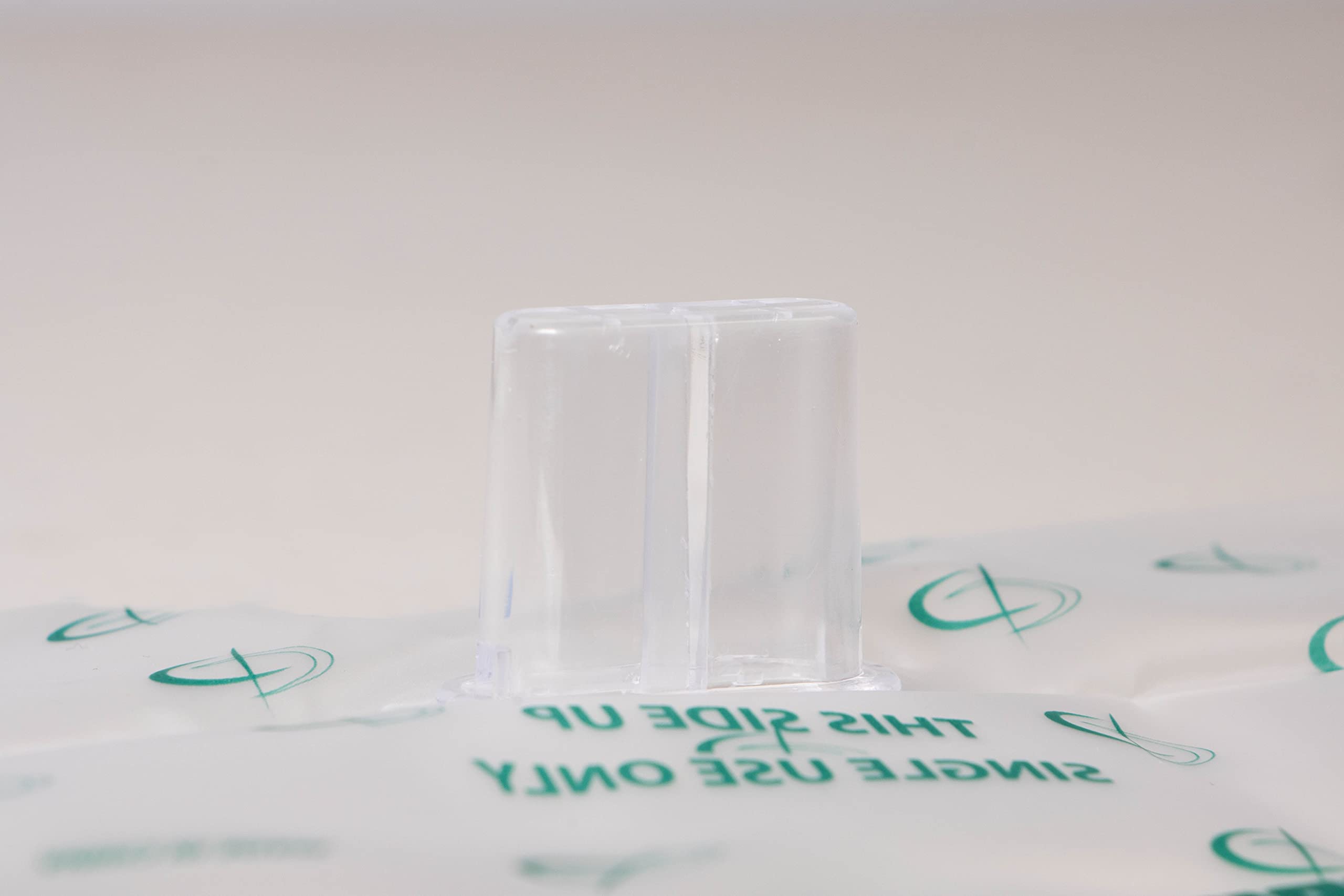 Mua Primacare RS-8632 First Responder CPR Barrier with One Way Valve ...