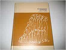 Developmental Psychology: hurlock, elizabeth: 9780070314429: Amazon.com ...