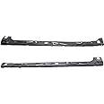 Amazon.com: Garage-Pro Rocker Panel Set of 2 Compatible With 1999-2004 ...