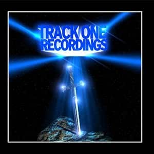 009 Sound System - Solo - Amazon.com Music