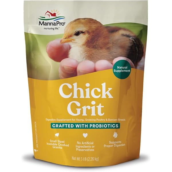Electrolytes And Probiotics Sav-A-Chick Electrolyte & Vitamin ...