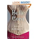 Amazon.com: Belle Cora (9780307476036): Phillip Margulies: Books