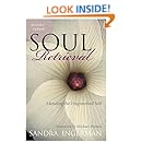 Soul Retrieval: Mending the Fragmented Self: Sandra Ingerman ...