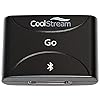 CoolStream Go Bluetooth Adapter for 30 Pin Bose Sounddock and ...