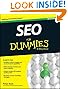 Search Engine Optimization For Dummies: Peter Kent: 9781118336854 ...