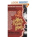 When Rabbit Howls: Truddi Chase: 9780515103298: Amazon.com: Books