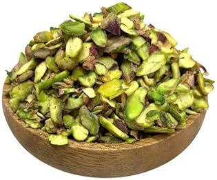 Aal Alkaif Grated Halabi Pistachios 500 gm price in Saudi Arabia ...