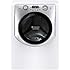 Hotpoint Ariston - AQ 113 D69 - Lave-Linge Frontal Pose Libre - 1600 ...