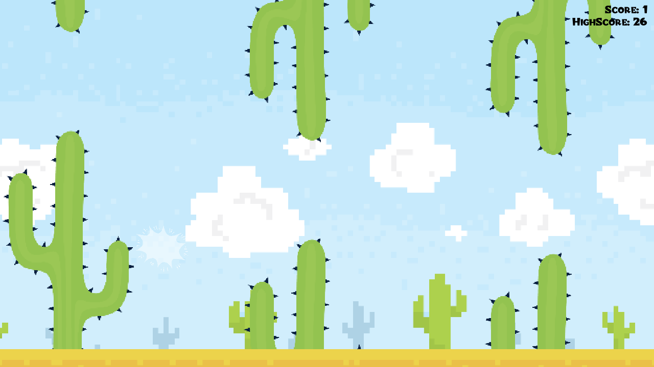 Balloon Arcade:Amazon.de:Appstore for Android