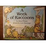 Animaze! a Collection of Amazing Nature Mazes: Madgwick, Wendy ...