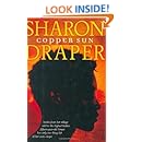 Amazon.com: Copper Sun (9780689821813): Sharon M. Draper: Books