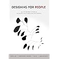 Designing for People: An Introduction to Human Factors Engineering: Lee ...