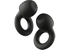 Amazon.ca Hot New Releases: The bestselling new & future releases on Amazon