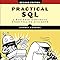 Practical SQL, 2nd Edition: A Beginner's Guide to Storytelling with ...