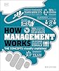 How Management Works: The Concepts Visually Explained (How Things Work ...