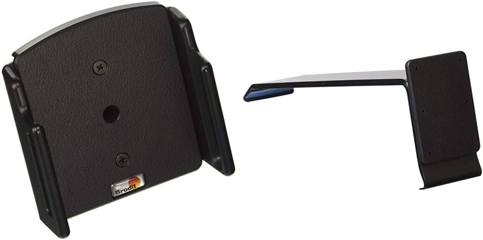 Brodit 511479 Universal passive cell phone holder (width: 75-89mm ...