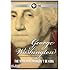 Amazon.com: George Washington:the Man Who Would Not Be King ...