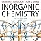 Inorganic Chemistry: Amazon.de: Catherine Housecroft, Alan G. Sharpe ...