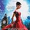 Ruby Red (The Ruby Red Trilogy): Kerstin Gier, Anthea Bell ...