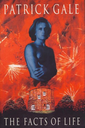 The facts of life: Gale, Patrick: 9780002245227: Amazon.com: Books