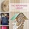 The Repurposed Library: 33 Craft Projects That Give Old Books New Life ...