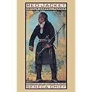 Red Jacket: Seneca Chief: Arthur C. Parker, delete S. Abler ...