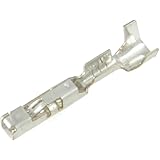 Delphi Metri-Pack 150 Series Female Sealed Terminal 12048074, Cable ...