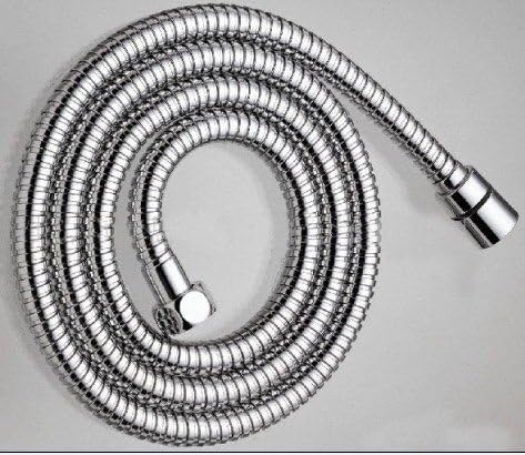 Universal Replacement Spare Shower Hose For Shataff Muslim Toilet ...