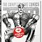 Tom of Finland. The Complete Kake Comics: Amazon.co.uk: Hanson, Dian ...