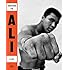 King of the World: Muhammad Ali and the Rise of an American Hero: David ...
