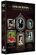 Coffret Tim Burton 3 DVD: Amazon.fr: Johnny Depp, Helena Bonham Carter ...