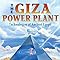 The Giza Power Plant : Technologies of Ancient Egypt: Christopher Dunn ...