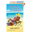 Milkshakes, Mermaids, and Murder (An Ellie Avery Mystery Book 8 ...