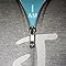 Amazon.com: I Am J (9780316053600): Cris Beam: Books