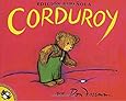 Corduroy (Edicion Espanola): Don Freeman: 2015140542523: Amazon.com: Books
