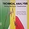 Technical Analysis Using Multiple Timeframes: Shannon, Brian: 9781598795806: Amazon.com: Books