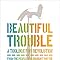 Amazon.com: Beautiful Trouble: A Toolbox for Revolution (9781944869090 ...