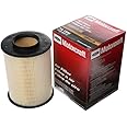 Motorcraft FA-1908 Air Filter, Air Filters - Amazon Canada