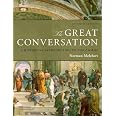 Amazon.com: The Great Conversation: A Historical Introduction to ...