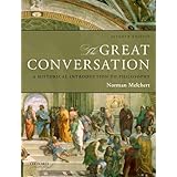 Amazon.com: The Great Conversation: A Historical Introduction to ...