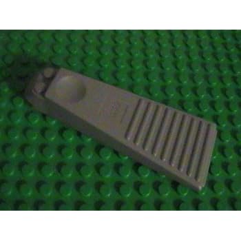 Amazon.com: Lego Parts: #630 Classic Brick Separator (Pack of 2 ...