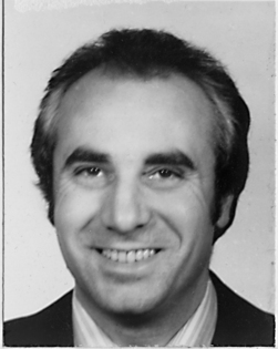 Sam Kash Kachigan – Audio Books, Best Sellers, Author Bio | Audible.com