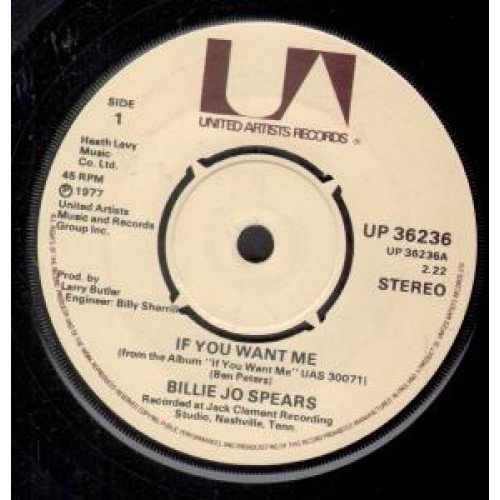 - If You Want Me - Amazon.com Music