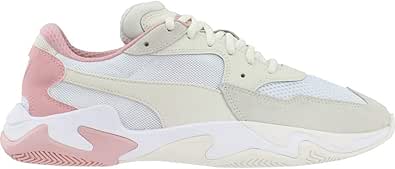 Amazon.com | PUMA Women's Storm Origin Sneaker | Fashion Sneakers