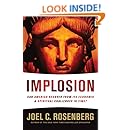 Implosion: Can America Recover from Its Economic and Spiritual ...